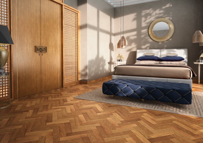 Products | Floors & Decks