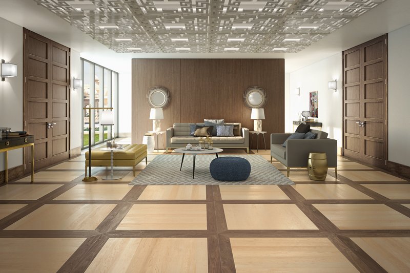 Products | Floors & Decks